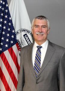 Rob Bertram | GMO Answers